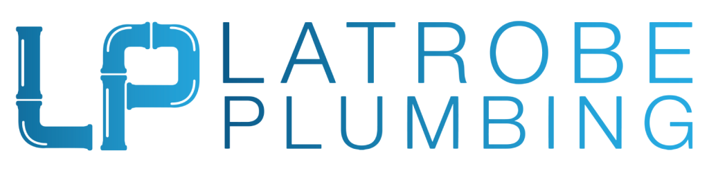 Home - Latrobe Plumbing
